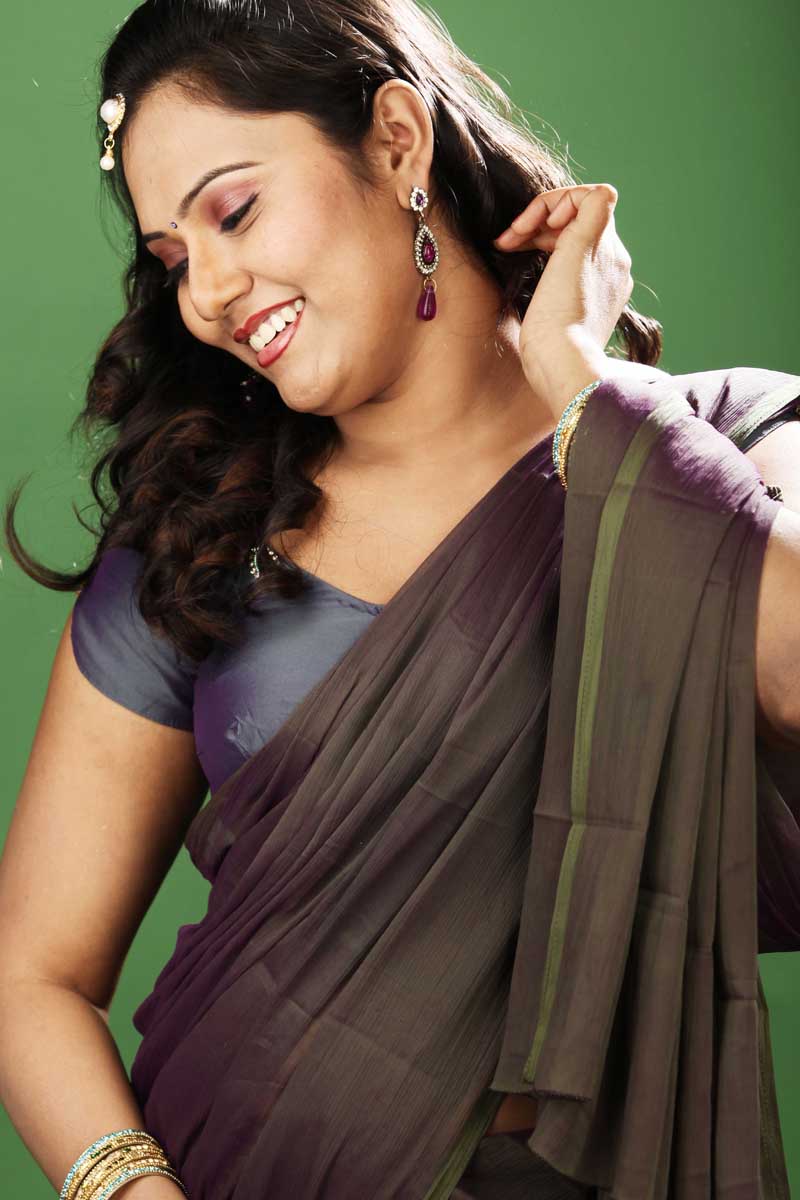 Actress Samasthi Hot Photoshoot |Tamil Cinema News Updates website