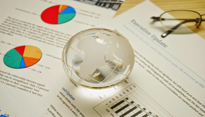 The Big Red Blog: Η Canon λαμβάνει τον τίτλο του ‘Ηγέτη’ (Leader) στην ...