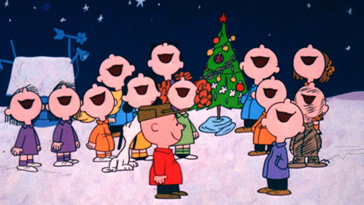 The Motlow Buzz What Are Your Favorite Holiday Songs the-motlow-buzz-what-are-your-favorite-holiday-songs