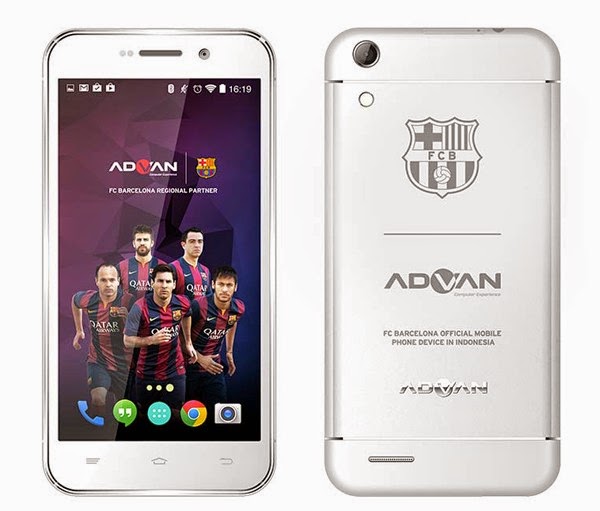 10 Handphone murah di bawah 1 juta untuk bermain pokemon Go - Techno.idn