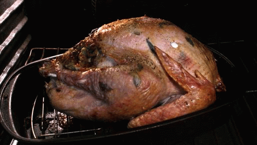 The 99 Cent Chef: November 2017