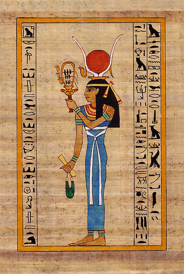 The universe is eternal, infinite and vibrant, a conscious cosmos: A ...