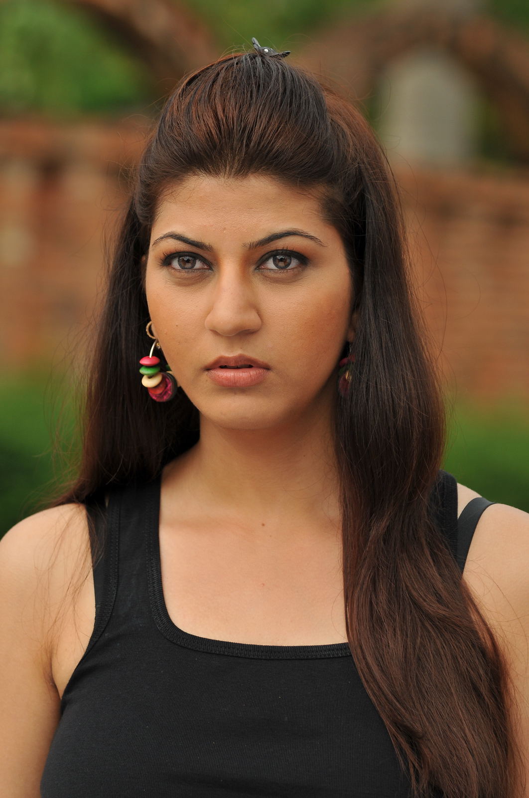 Sarah Sharma Latest Stills | Actress Images - Heroines Photos - www ...