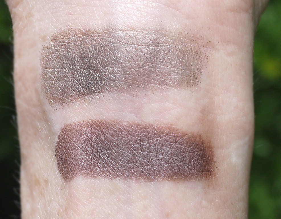 Best Things in Beauty: Sunday Riley Prismasilk Eye Colors - The Darker ...