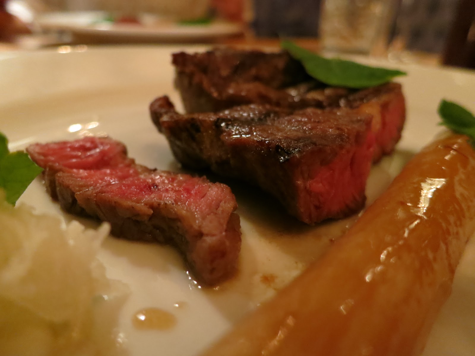 Travel with Wingz~*: House of Wolf houses Cubs