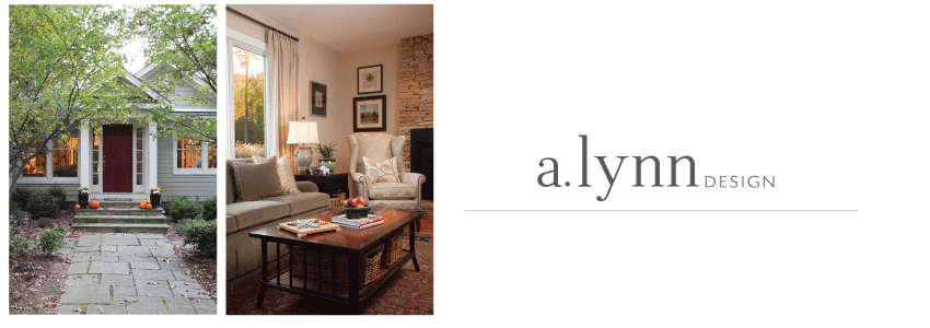 A. Lynn Design