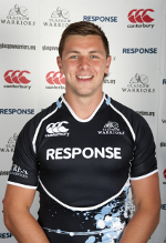 Ayr Rugby Club Latest News: Ayr Welcomes Draft Pro Players