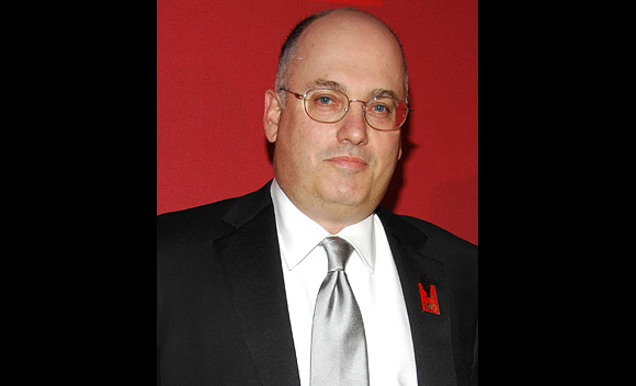 market folly: 2012-04-15 : hedge fund tracking, SEC filings, investment ...