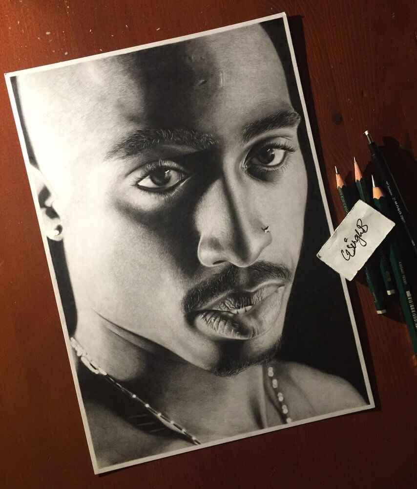 Design Stack: A Blog about Art, Design and Architecture: Realistic ...