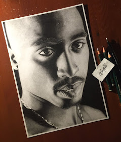 Design Stack: A Blog about Art, Design and Architecture: Realistic ...