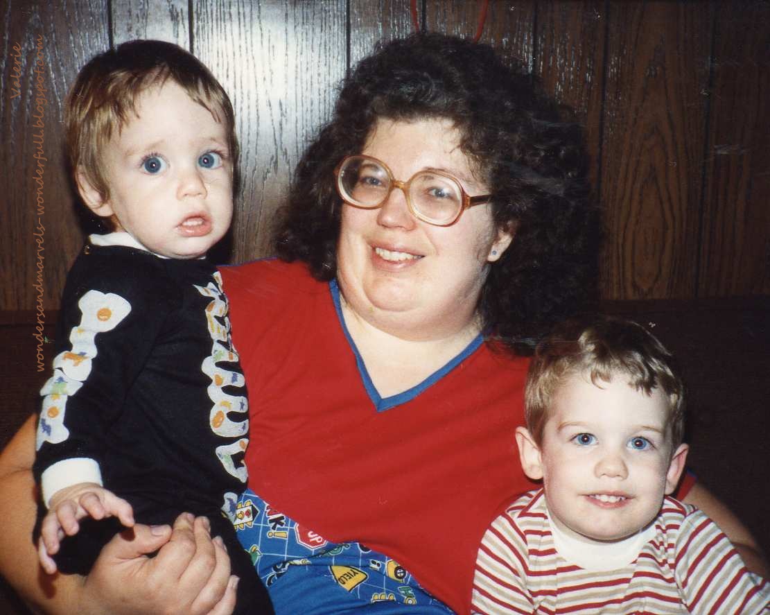WonderFULL Things To Know About Autism Moms wonderfull-things-to-know-about-autism-moms