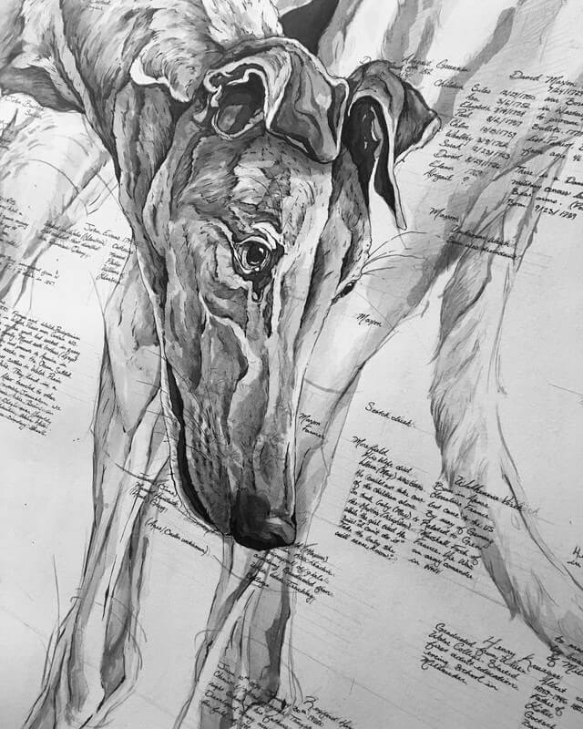 Design Stack: A Blog about Art, Design and Architecture: Animal ...