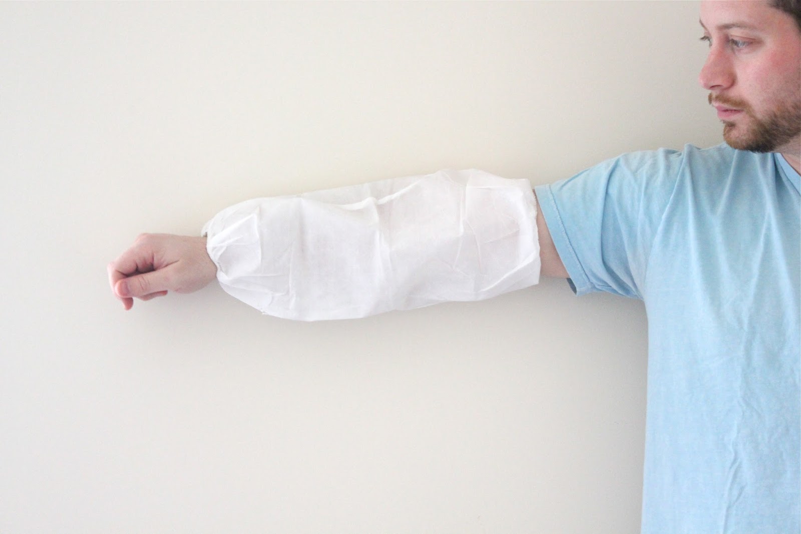 Champaign Plastics / Disposable Plastic Wear: Product Feature: Posi ...