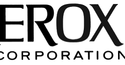 A História da Informática: Xerox