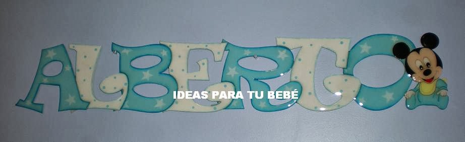 Letreros de alex - Imagui