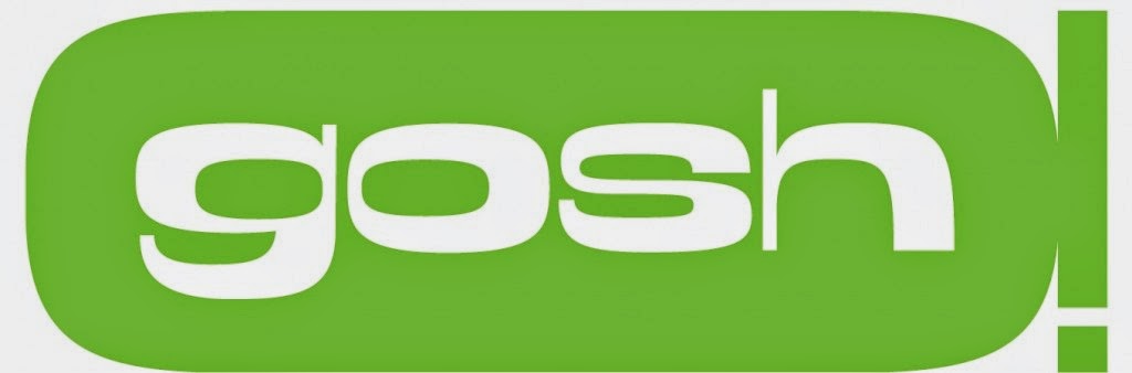 My Journey: Thursday 31 st July 2014.... HAPPY!