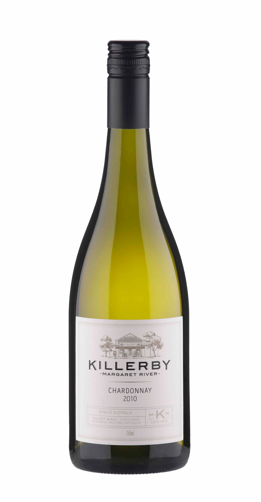 Vintnews Wine News: YELLOWGLEN RE-ENGAGES ITS HERITAGE