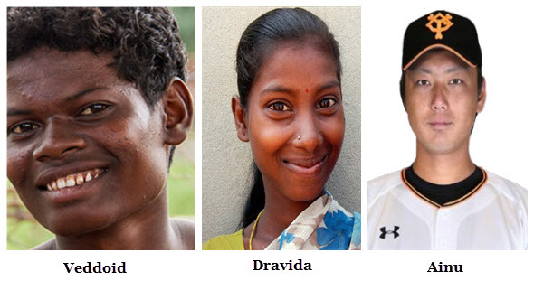 Unsur-Unsur Kemajemukan dalam Masyarakat | Mikirbae.com