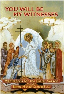 Eccles is saved: The Bishop of Lancaster's blog