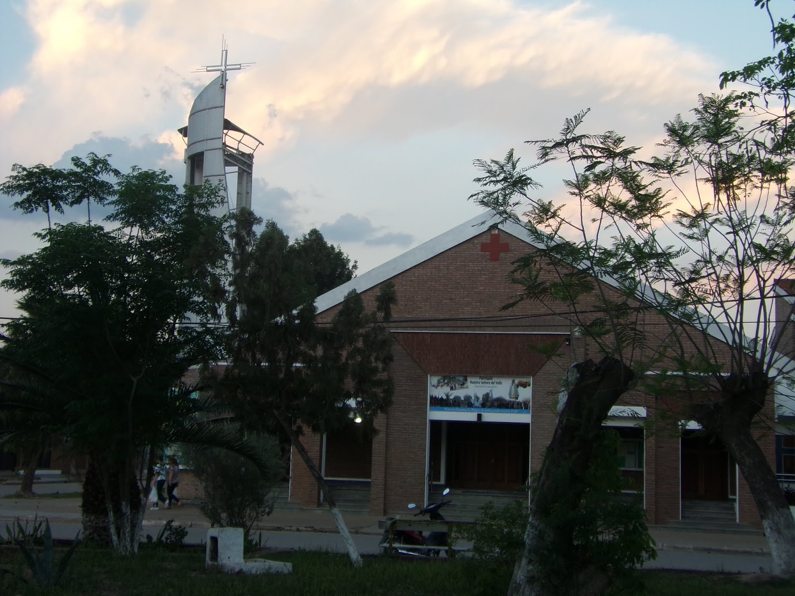 historias con pueblos: JUAN JOSÉ CASTELLI CHACO