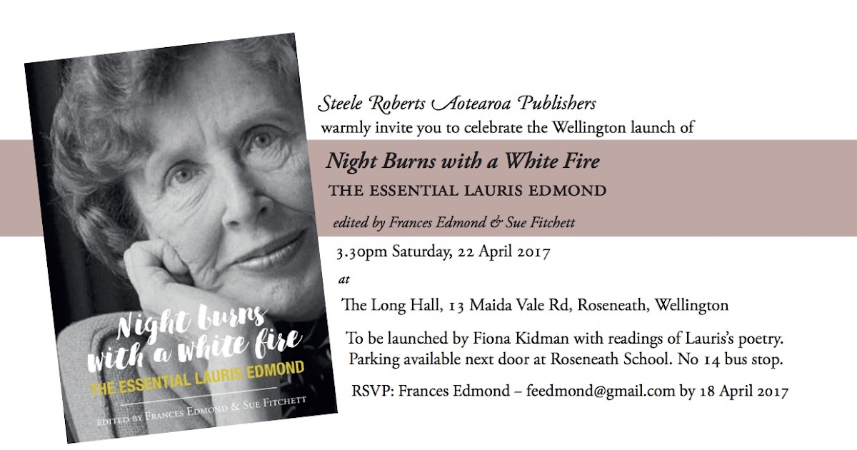 Beattie's Book Blog - unofficial homepage of the New Zealand book ...