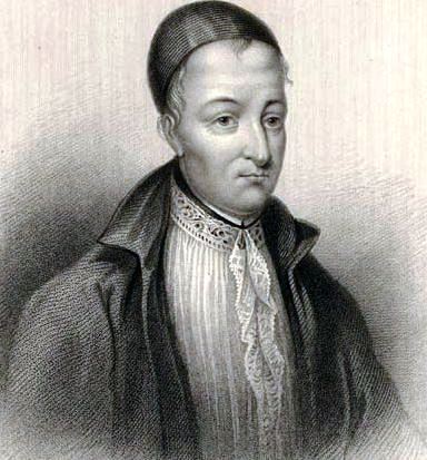 Angus Folklore: Forgotten Sons of Angus: The Strange Avenues of Hector ...