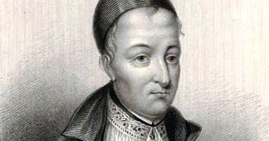 Angus Folklore: Forgotten Sons of Angus: The Strange Avenues of Hector ...