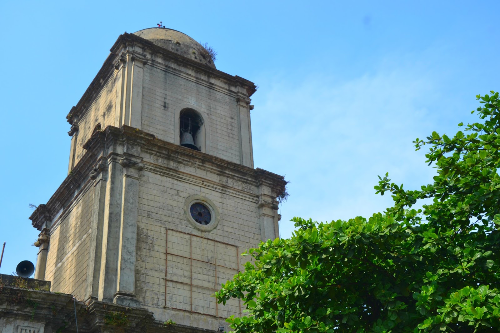 Imus Cathedral Cavite