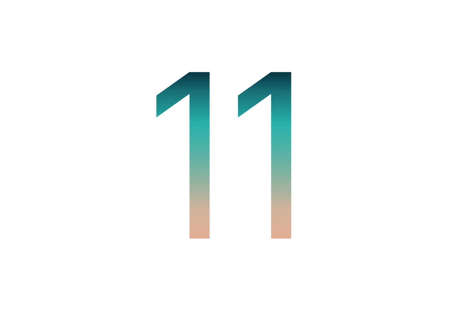 Apple brengt iOS 11.3.1 uit - Dutch-Tech Magazine