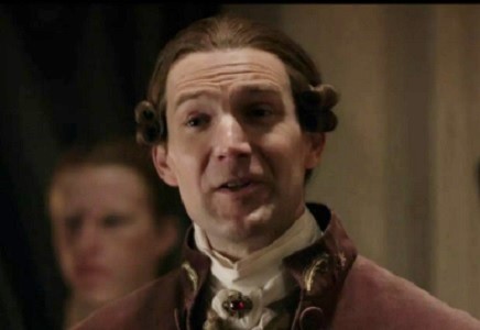 INNER TOOB: TOOBWORLD'S TRIBUTE FOR PRESIDENTS' DAY