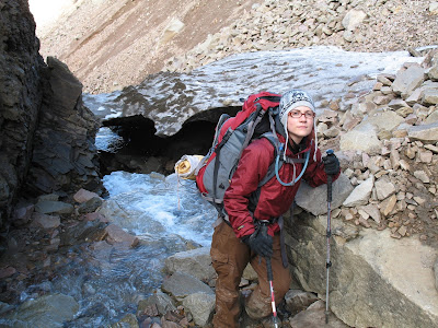 The Norse Mythology Blog | norsemyth.org: Interview with Jennifer Snook ...