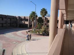 INSTITUTO TECNOLOGICO DE TIJUANA: INSTITUTO TECNOLOGICO DE TIJUANA