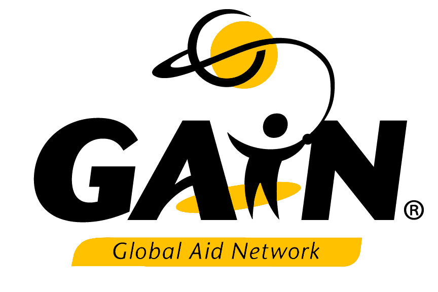 A Journey of Hope: Global Aid Network