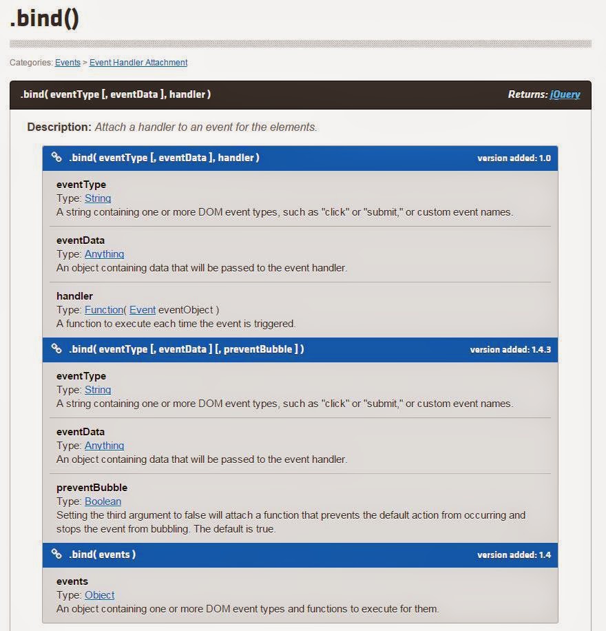 Check Which Button Is Clicked In Asp Net Web Application Using Jquery Coding Defined 