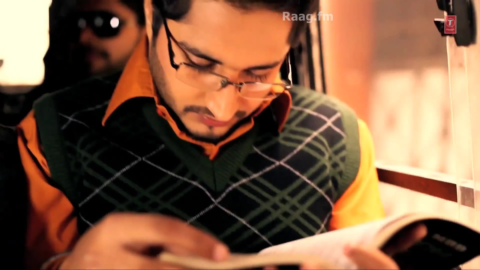 Jassi Gill | Celebrities Photos Hub