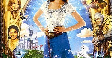 Katie Lima's Blog for UCA Computer Animation Arts: Character Archetypes ...