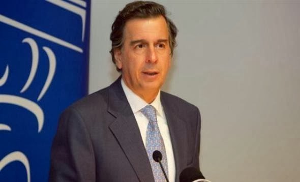 ΤΟ ΣΑΛΕ ΤΟΥ ΛΙΑΠΗ... ΕΚΛΕΒΕ ΚΑΙ ΑΠΟ ΤΗΝ ΔΕΗ... ΠΩΣ ΓΛΙΤΩΝΕ ΧΑΡΑΤΣΙ ...