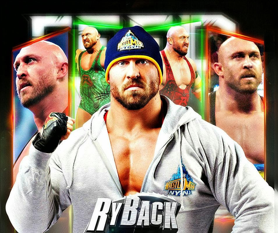 Ry Back Hd Wallpapers Free Download