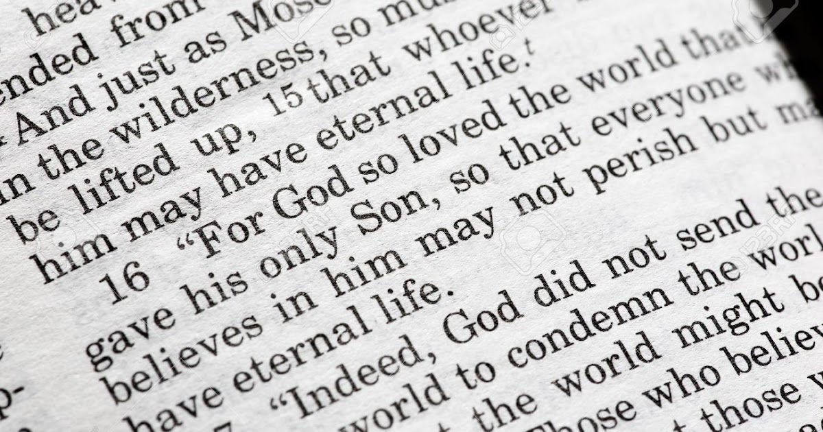 Common Grace Deliberations: John 3:16—“For God so loved the world