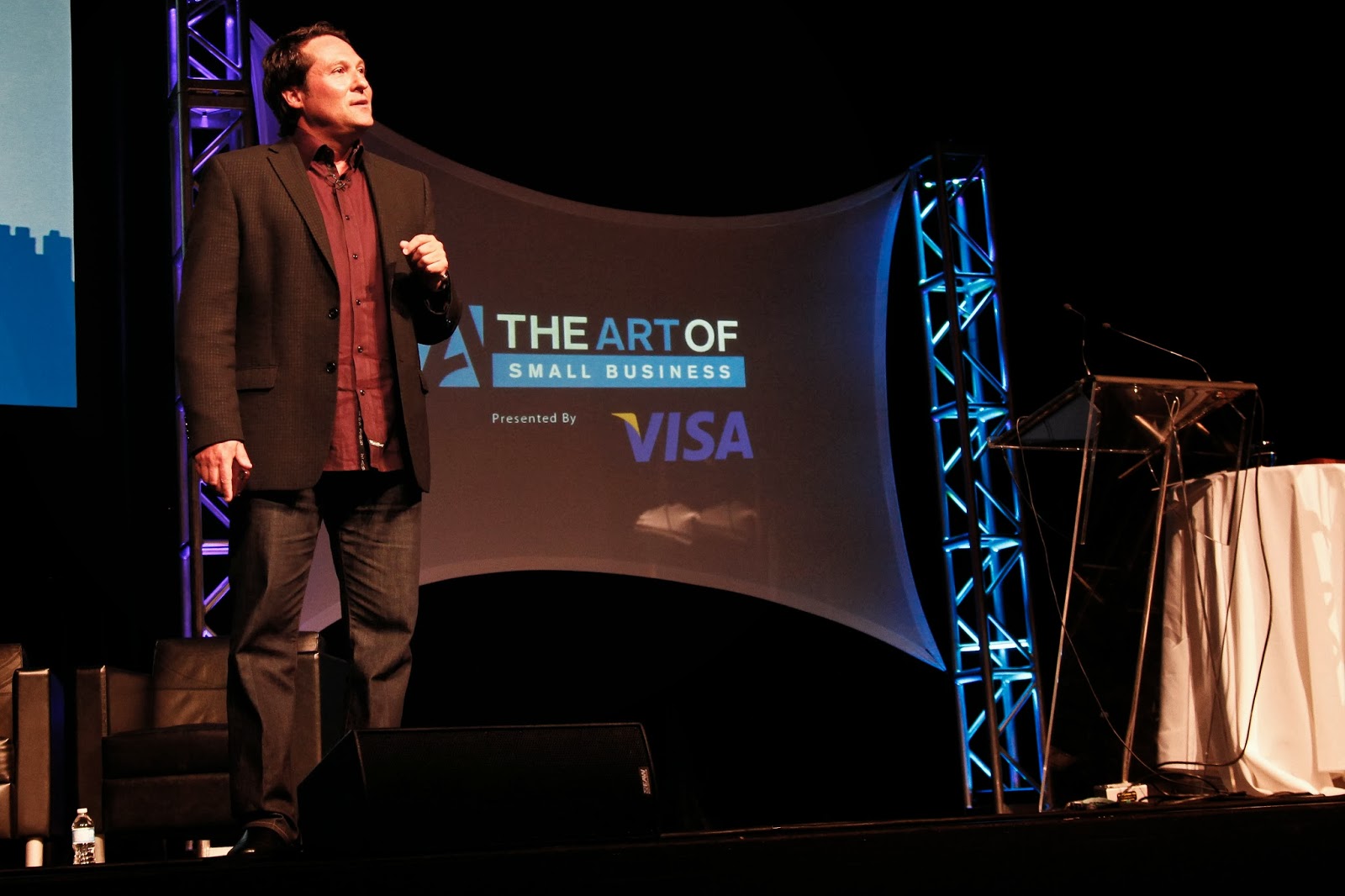 Dr. Elizabeth Dimovski and Associates - Dentists Brampton Dental ...