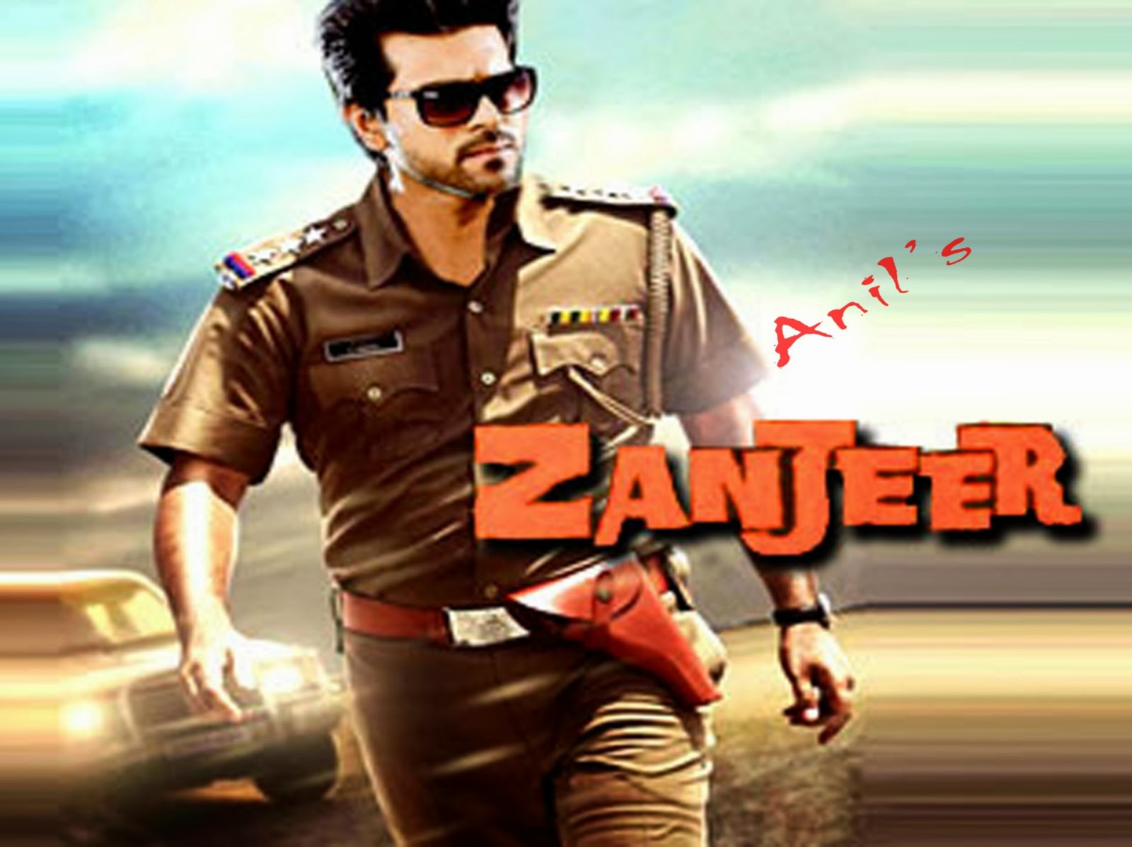 pics arrena: November 2013