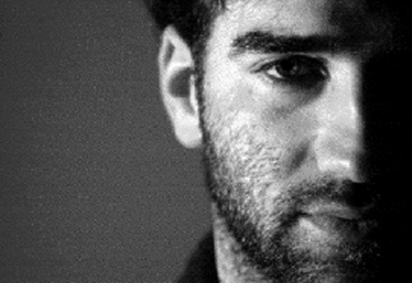 BLITZ ACE 3.0: septiembre 2011