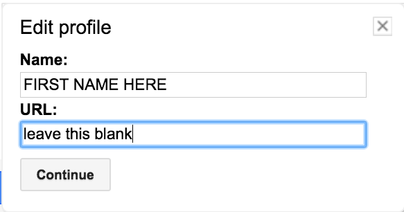 Mrs. Yollis' Classroom Blog: How to Write a Quality Comment!