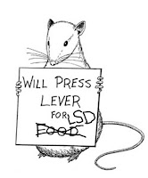 Psyched Up: From LSD: Hallucinations