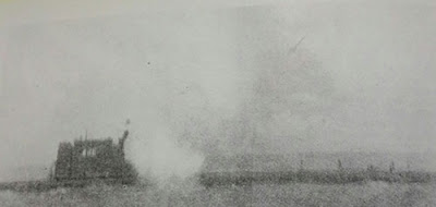 WEAPONS TECHNOLOGY: KISAH-KISAH KAPAL SELAM TNI AL : 50 TAHUN HIU KENCANA