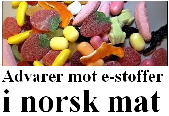 fineminner: Søte saker 2