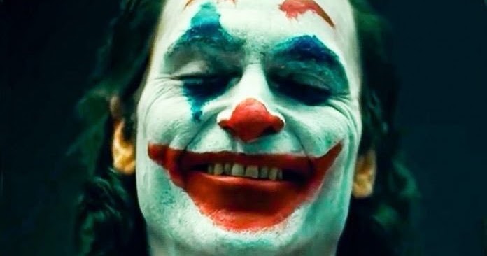 Coringa | Data de estreia, trailers e posters - Tropa Dercy