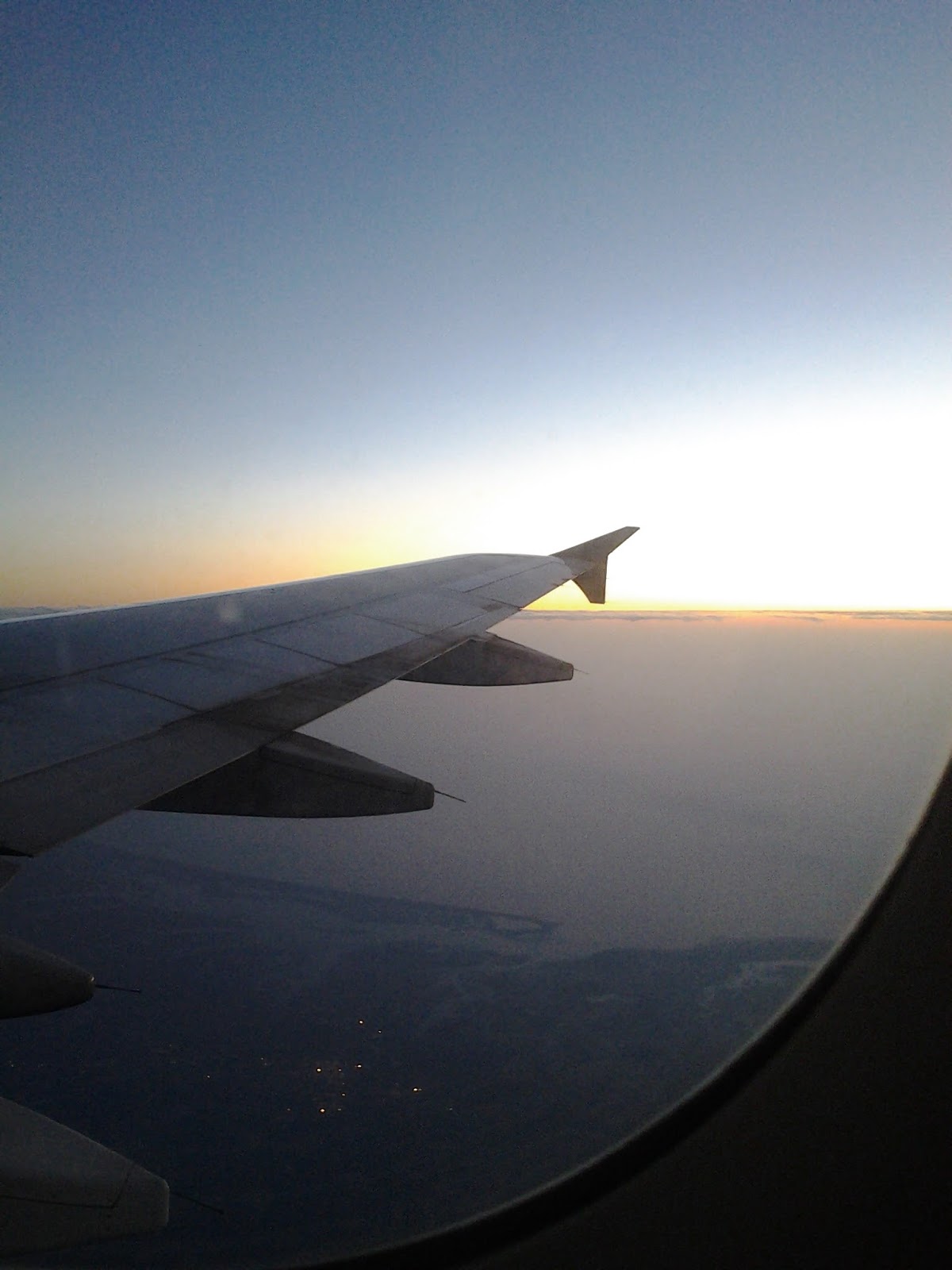 What Is Turbulence? - A Physics Lesson You Can Feel - Classwork