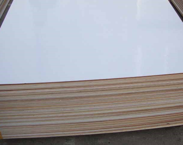 MELAMINTO - SEJAHTERA ACCESORIES