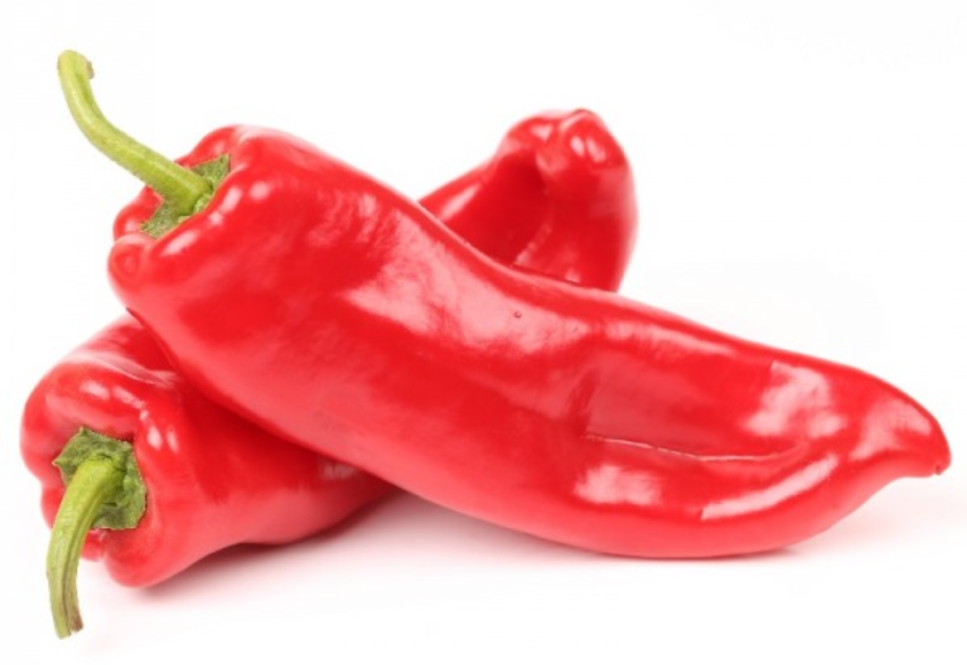 Je, wajua pilipili husaidia katika kuimarisha nguvu za kiume? pata ...